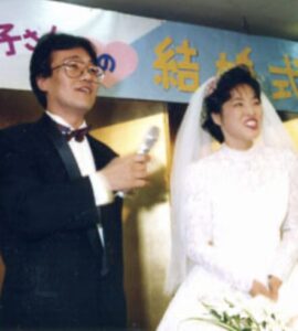 田村智子の夫は誰？実家との溝、学歴経歴wikiプロフィール家族構成 | 知っとこラボ